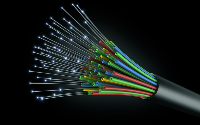 Other Cable Components - Kalestead - Cable Design